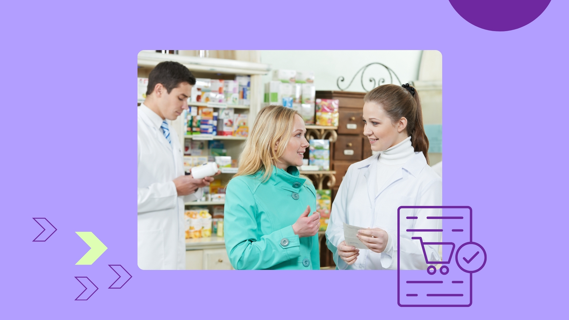 Healthcare Procurement: A Comprehensive Guide